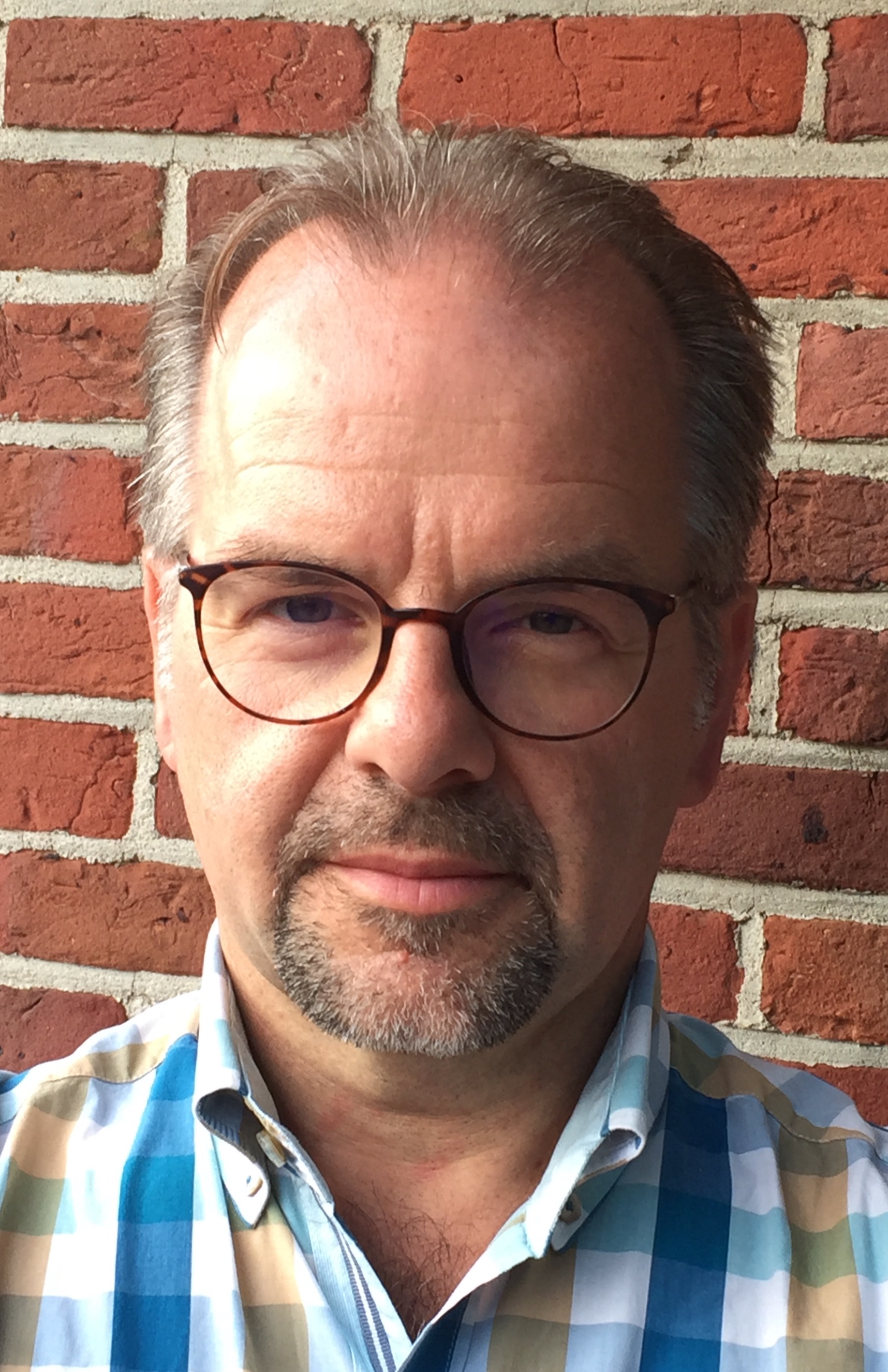 DR Geert Valgaeren Antwerpen cardioloog Schoten Artsen Cardioloog ...