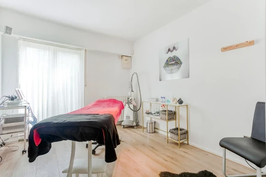 Afslank en Beauty Torfheide - Schilde - Antwerpen - Afslankinstituten ...