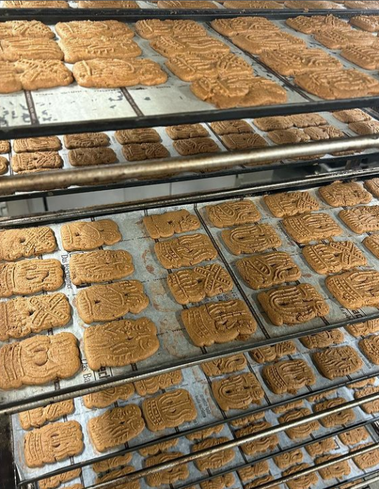 Bakkerij Christophe - Turnhout - Antwerpen - Chocolade artikelen ...